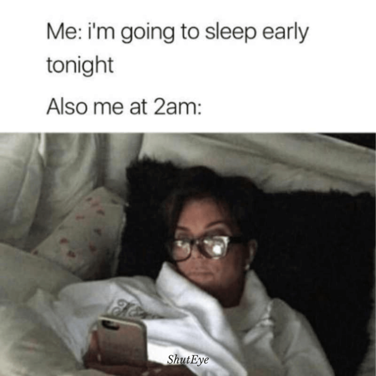 50 Of The Funniest Can t Sleep Memes Ever ShutEye 50 Of The Funniest Can t Sleep Memes Ever ShutEye