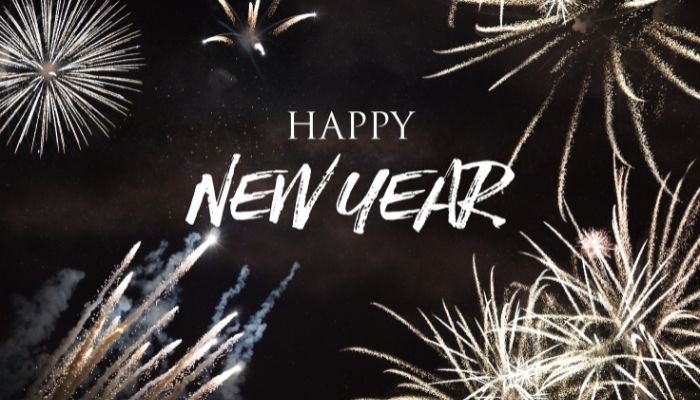 How Many Days Until New Year s Day ShutEye